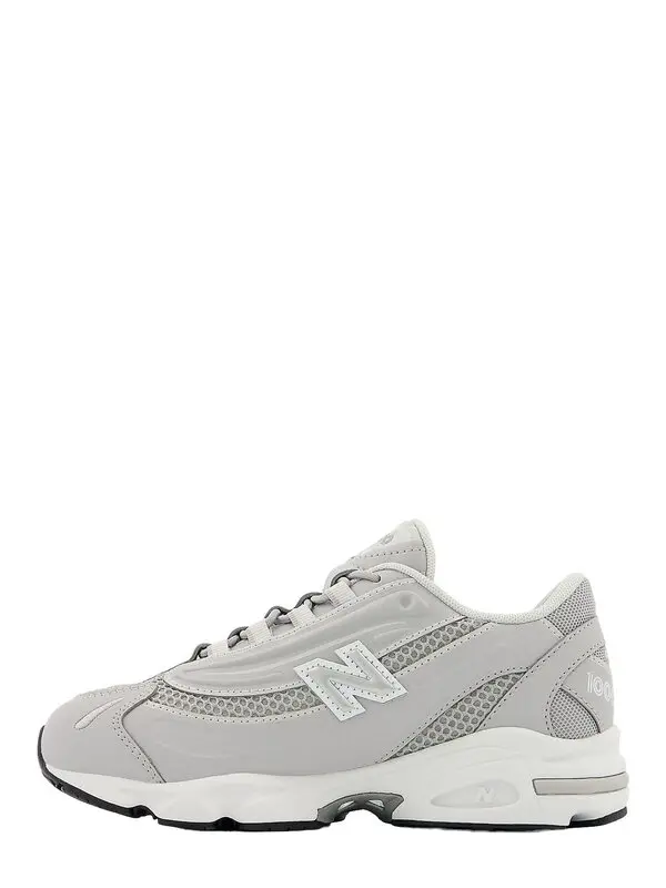 NEW BALANCE 1000 Sneakers - Raincloud/grey