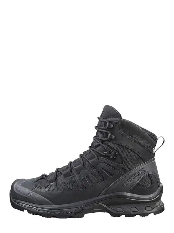 SALOMON Quest 4d Forces 2 En Boots - Black