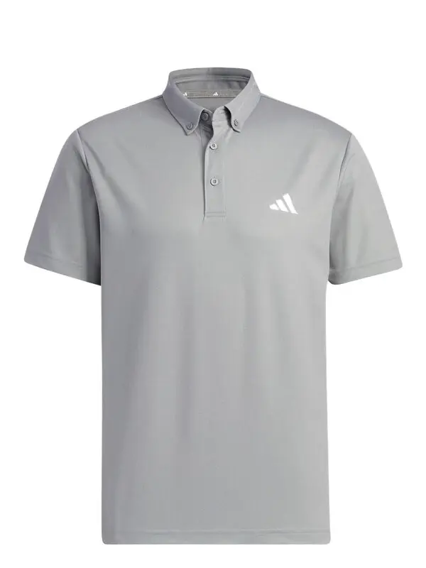 Adidas Polo Shirt - Default Colorway