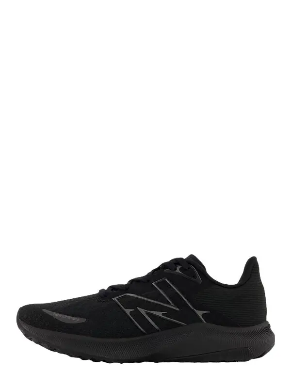 NEW BALANCE Fuelcell Propel V3 Athletic Shoes - Black