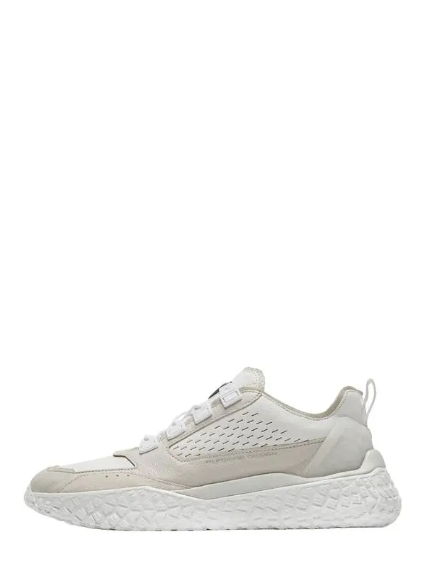 PUMA Pd Octn Sneakers - White