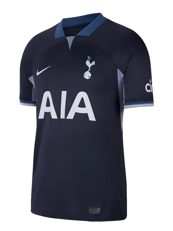 Nike Tottenham Hotspur 2023/24 Stadium Jersey - Default Colorway