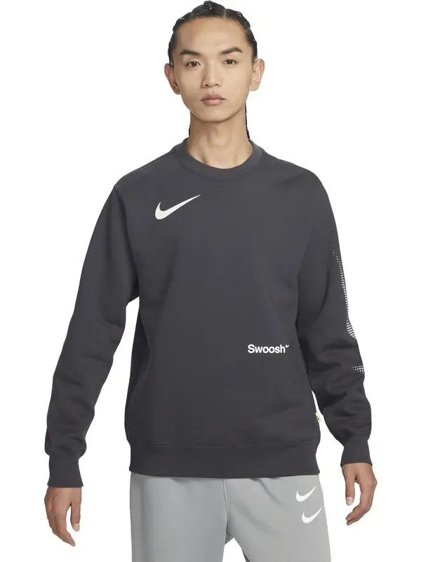 Nike Nsw Premium Sweatshirt - Default Colorway