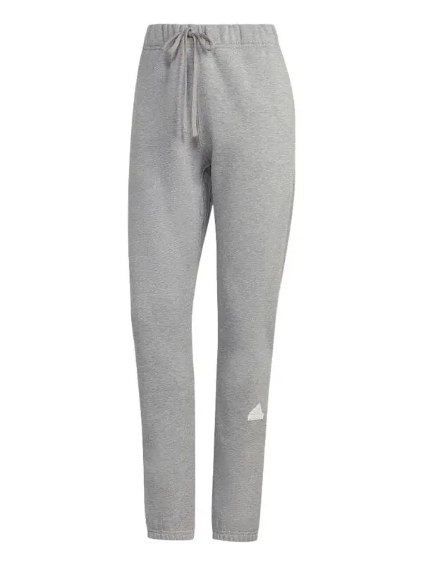 Adidas Sweat Pants Hg4363 - Grey
