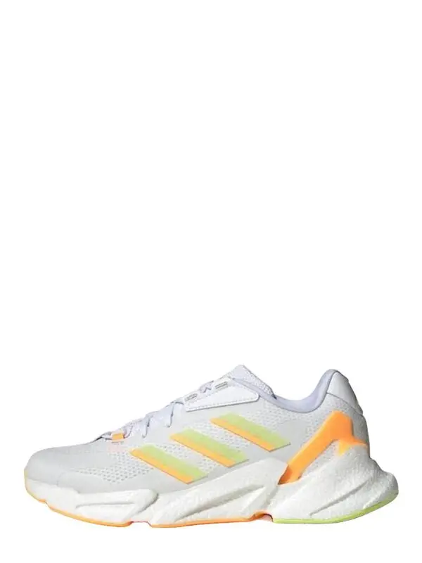 Adidas X9000l4 Summer Sneakers - Default Color