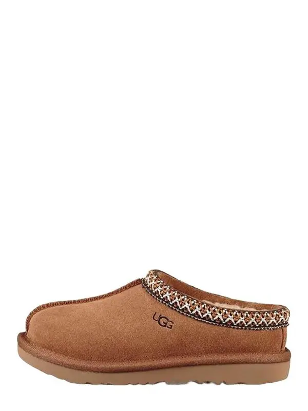 UGG Tasman Ii Slipper - Brown