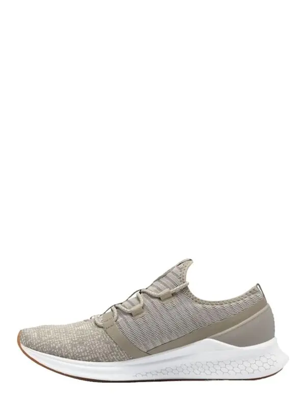 NEW BALANCE Fresh Foam Lazr Sport Sneakers - Grey