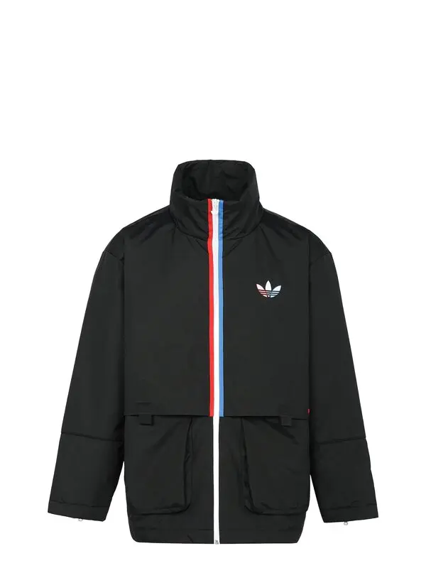 Adidas Adicolor Jacket - Default Color