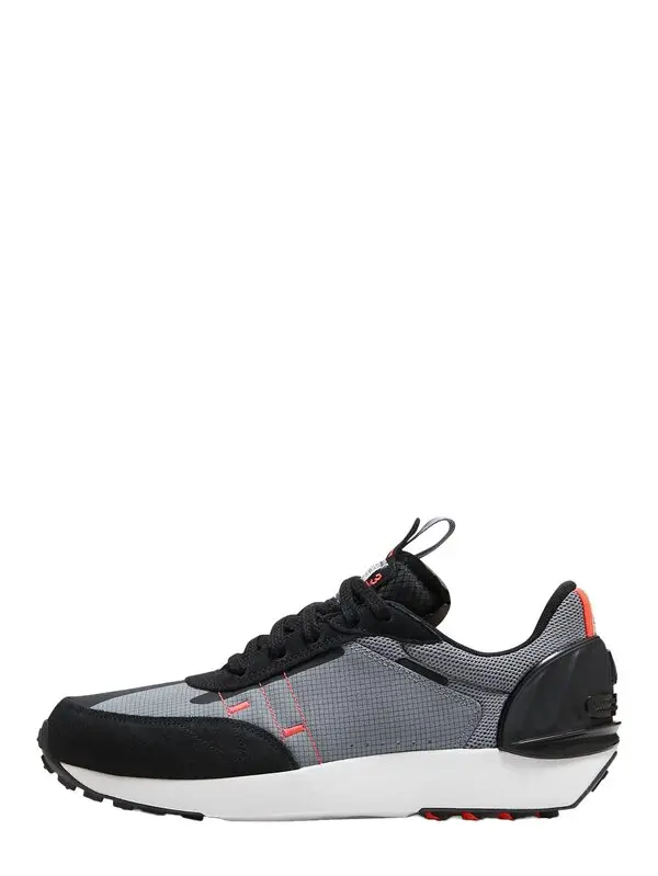 JORDAN Air Granville Pro Sneakers - Grey