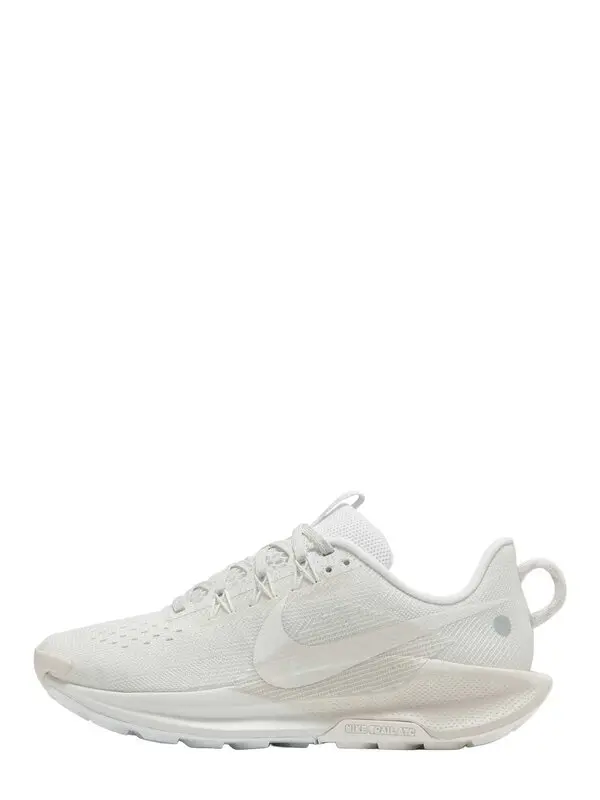 Nike Pegasus Trail 5 Sneakers - Sail/light Brown