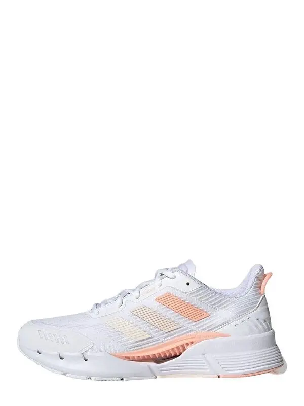 Adidas Climacool Venttack Sneakers - Pink/blue