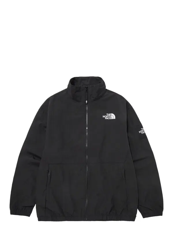 The North Face Olema Jacket - Black