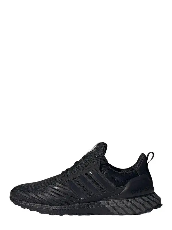 Adidas Ultra Boost Dna - Black