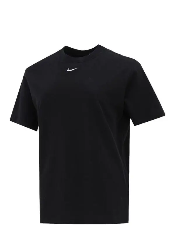 Nike Essential Logo T-shirt - Default Color