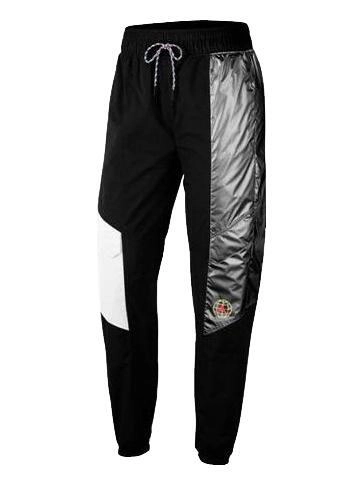 JORDAN Cozy Casual Joggers - Default Color