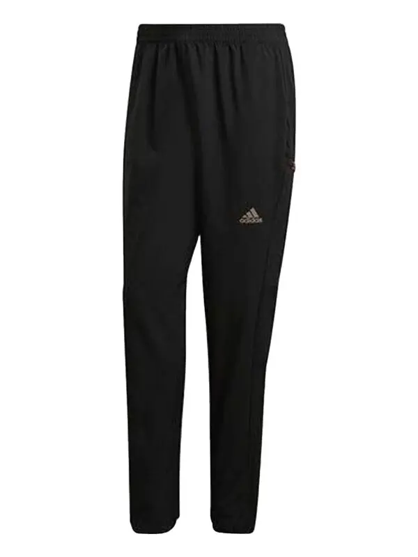 Adidas Adapt Pants - Black