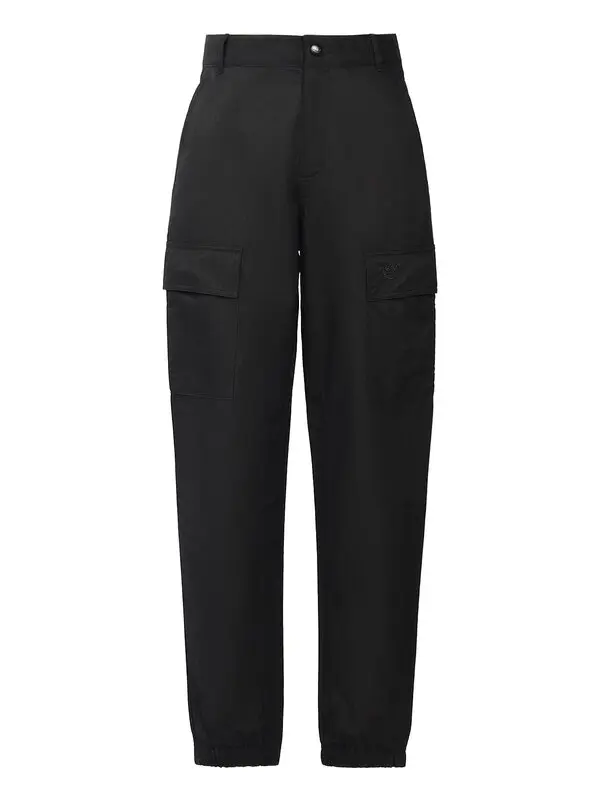 Adidas Originals Cargo Trousers - Default Color