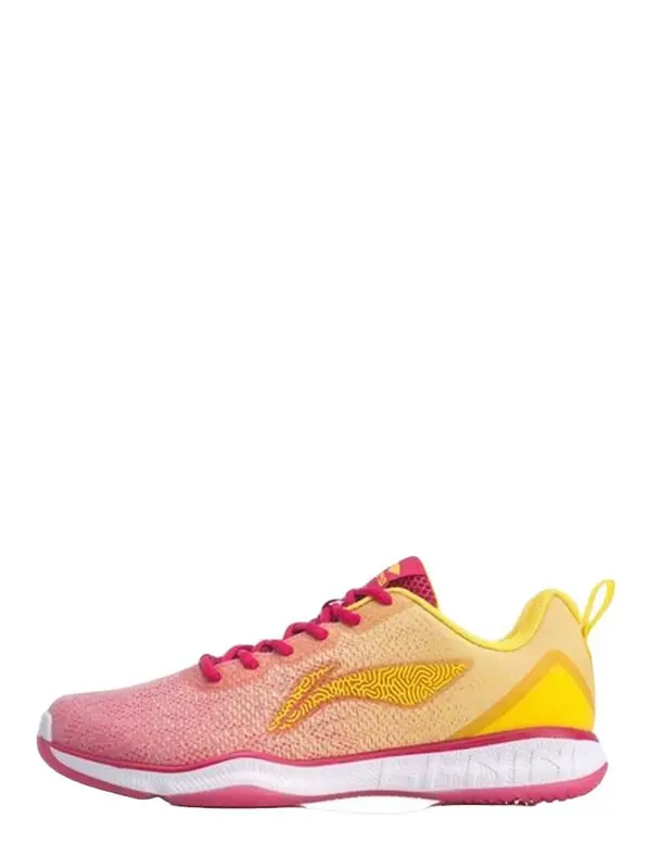 LI-NING Performance Badminton Shoes - Default Colorway