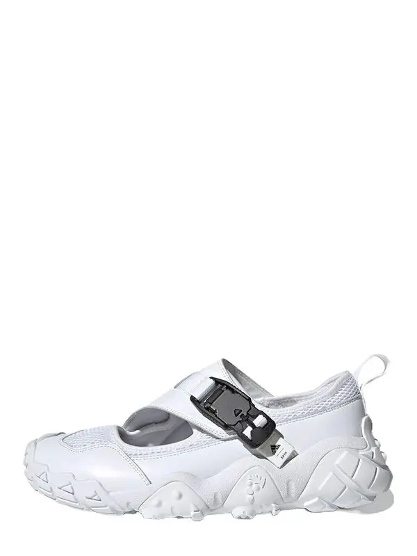 Adidas Hyke X Originals Fyw Xta - White/black