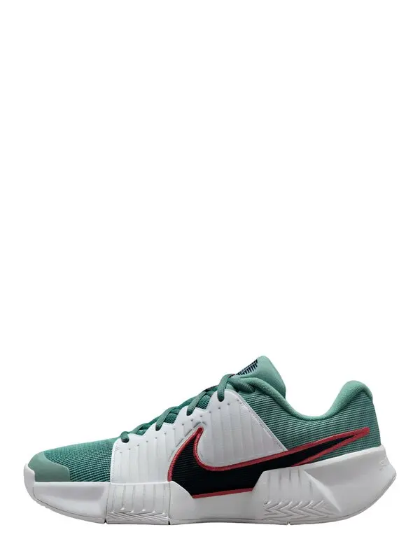 Nike Zoom Gp Challenge Pro Sneakers - Cannon/white/adobe