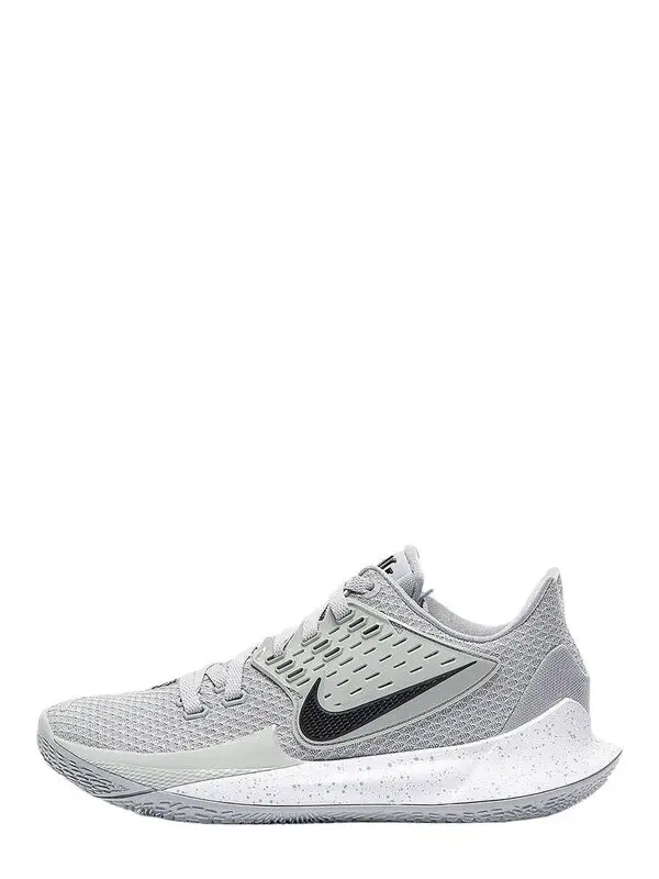 Nike Kyrie Low 2 Tb Basketball Shoes - Grey