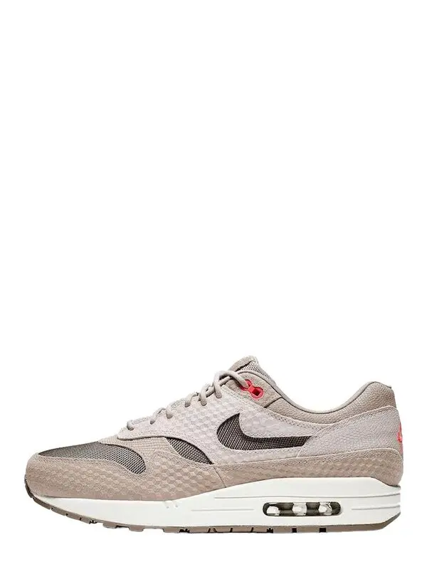 Nike Max 1 Premium "moon Particle - Brown