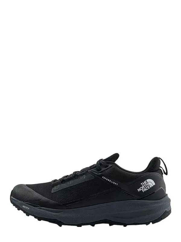 The North Face Vectiv Exploris Ii Futurelight Sneakers - Black