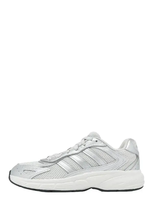 Adidas Eclyptix 2000 Sneakers - Silver/grey