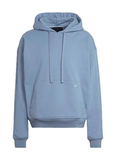 Adidas Originals Blue Version Hoodie - Default Color