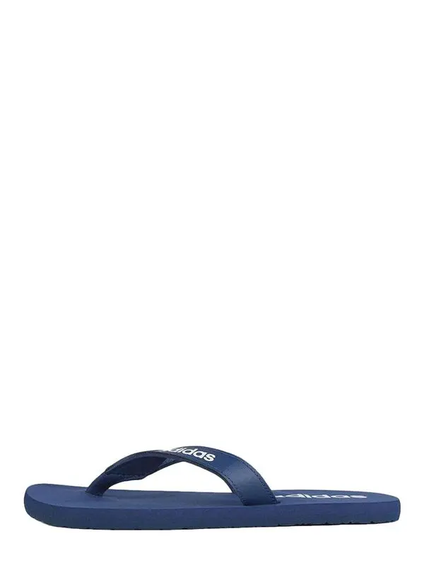 Adidas Eezay Flip-flops - Blue