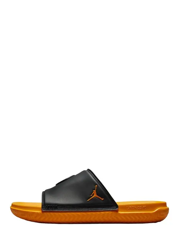 JORDAN X Paris Saint-germain Play Slide - Black/taxi