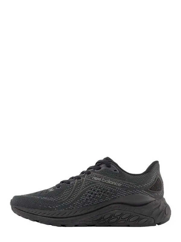 NEW BALANCE Fresh Foam X 860 V13 - Black
