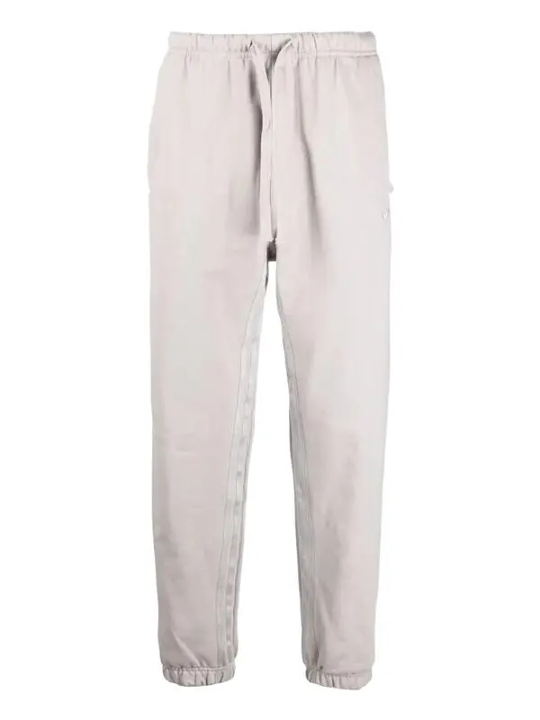 Adidas Originals Logo Sweatpants - Multi-color