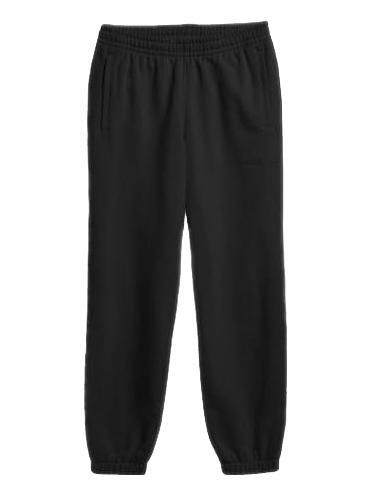 Adidas Originals X Philippine Dong Sports Trousers - Black