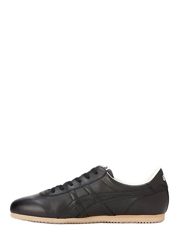 Onitsuka Tiger Tai-chi Nm Sneakers - Black