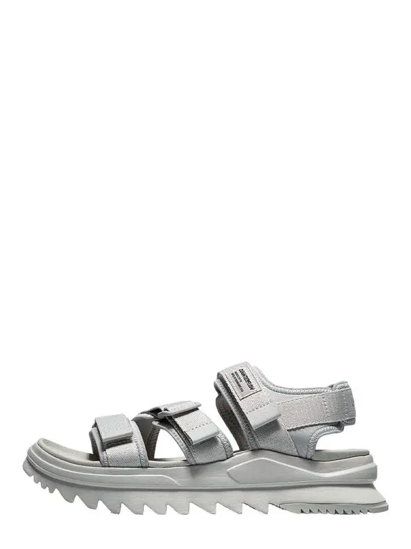 LI-NING Countflow 5s Sandal Agur019-3 - Default Colorway