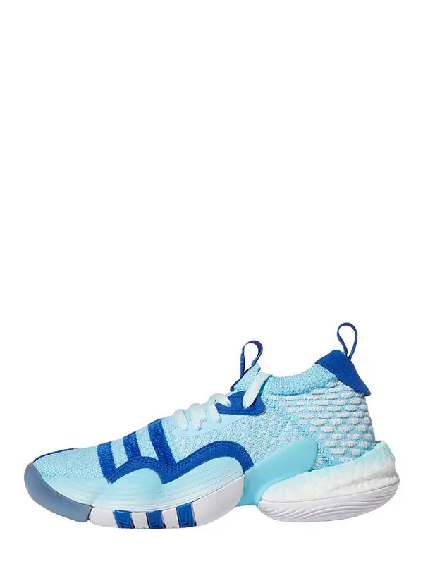 Adidas Predator Edge.4 H/l Tf Turf K H06488 - Blue