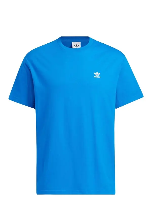 Adidas Originals V-day Tee - Default Colorway