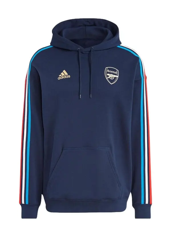 Adidas Arsenal Fc Sport Jacket By - Default Colorway