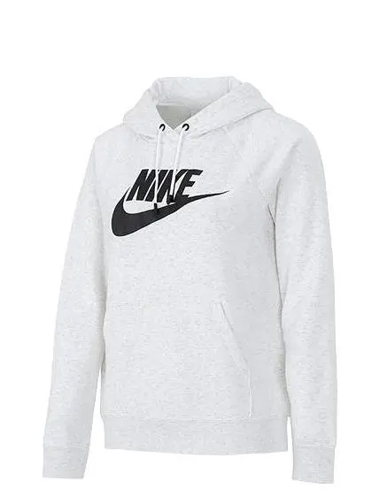 Nike Essential Fleece Gx Hoodie - Default Color