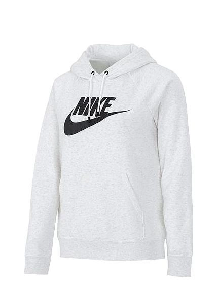 Nike Essential Fleece Gx Hoodie - Default Color