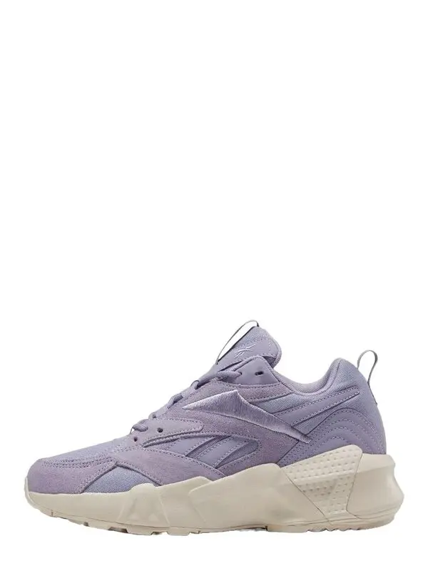 REEBOK Aztrek Double Mix Trail Sneakers - Default Colorway
