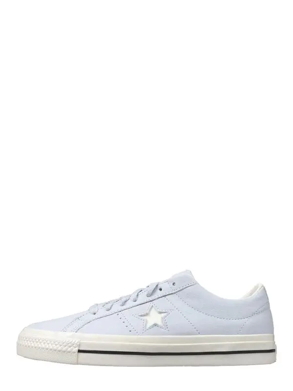 CONVERSE One Star Pro 'grey - Gray