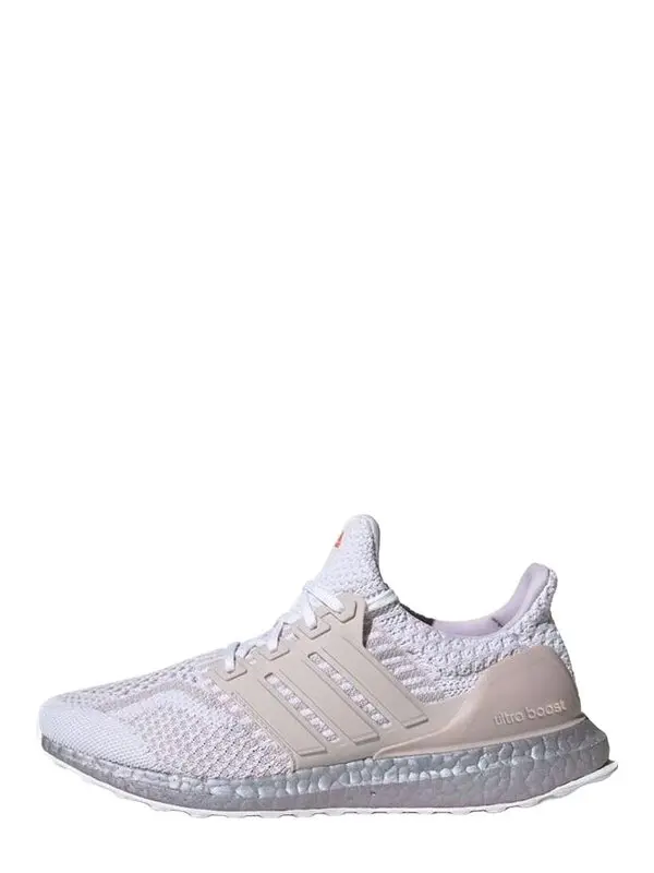 Adidas Ultraboost 5.0 Dna - Lavender