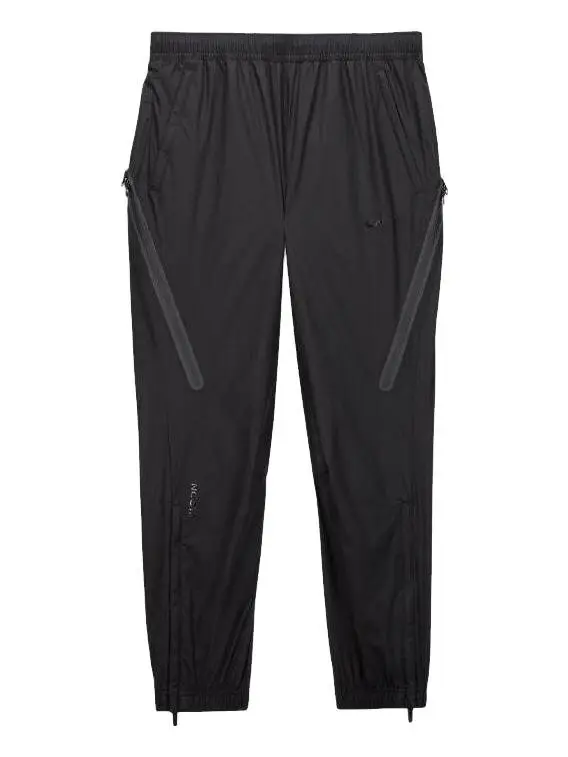 Nike X Nocta Drake Distant Regards Pants - Black