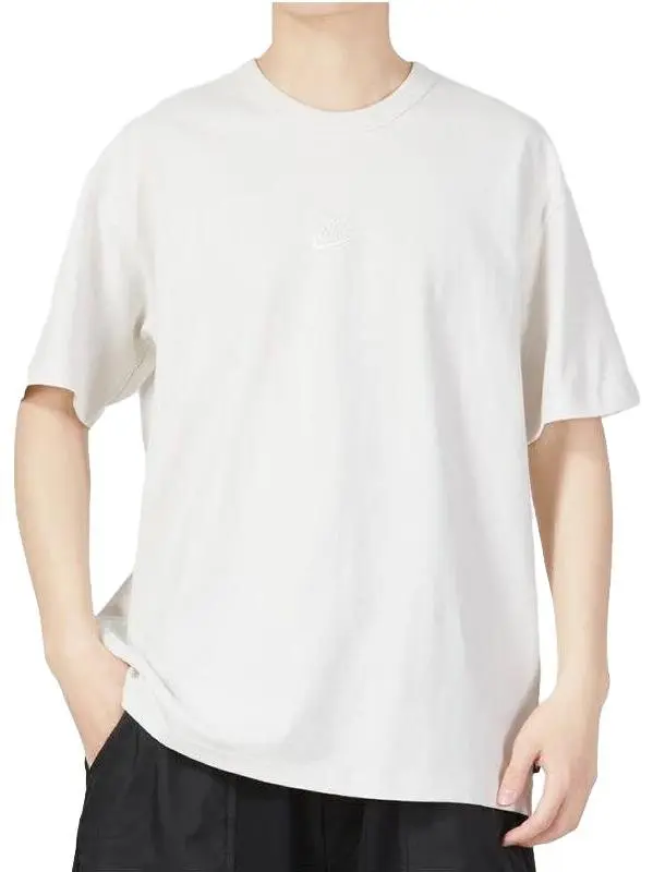 Nike Premium Essentials T-shirt - White