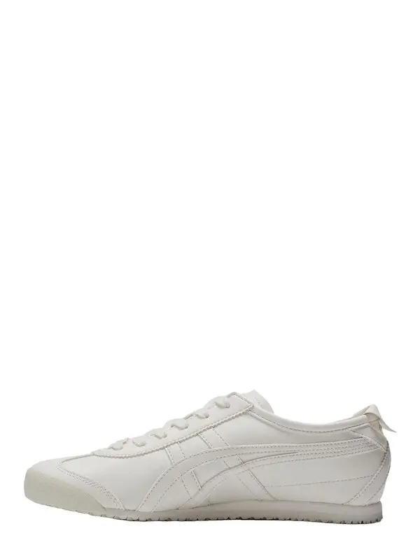 Onitsuka Tiger Mexico 66 Sneakers - White