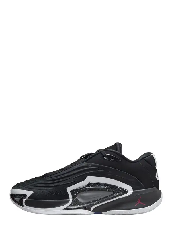 JORDAN Air Luka 3 Pf 'speedway - White/black
