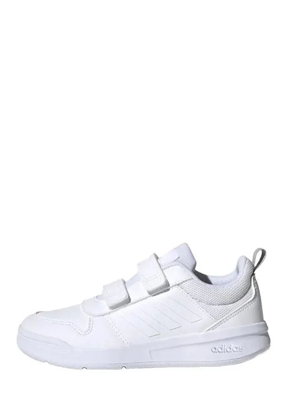 Adidas Neo Tensaur K Shoes - White