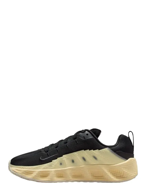 Nike Ava Rover Sneakers - Black/sequoia/anthracite